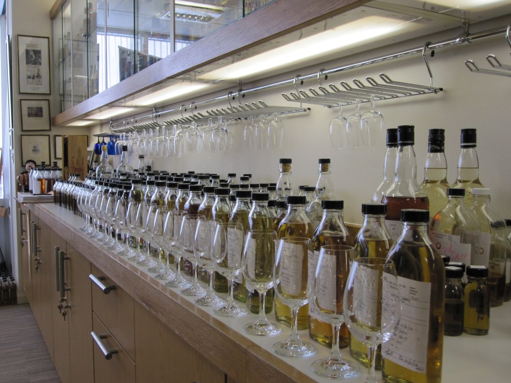 Scotch Hobbyist's Blog | Learning about the wonderful world of whisk(e ...